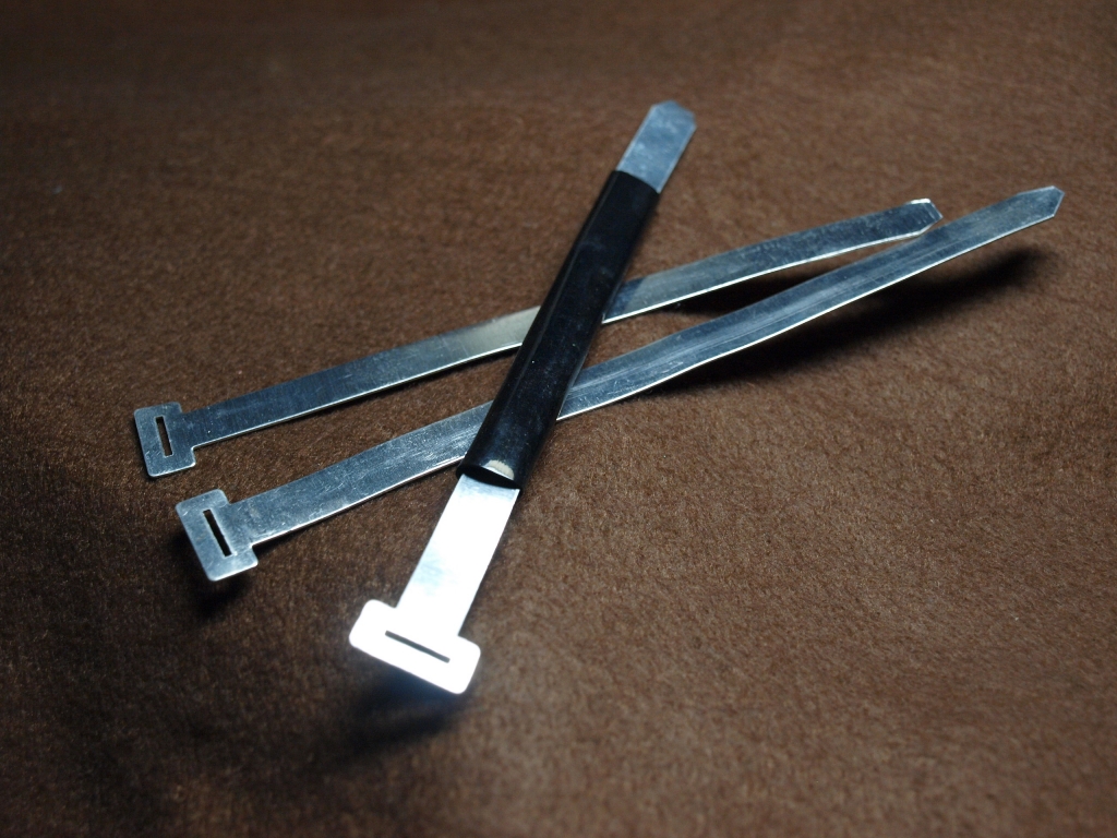 Cable Wraps | Vintage-Parts-Shop